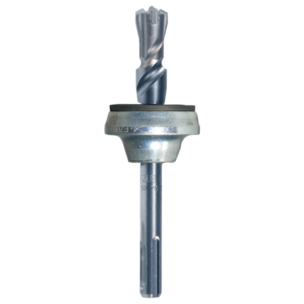 Accessories - fischer international